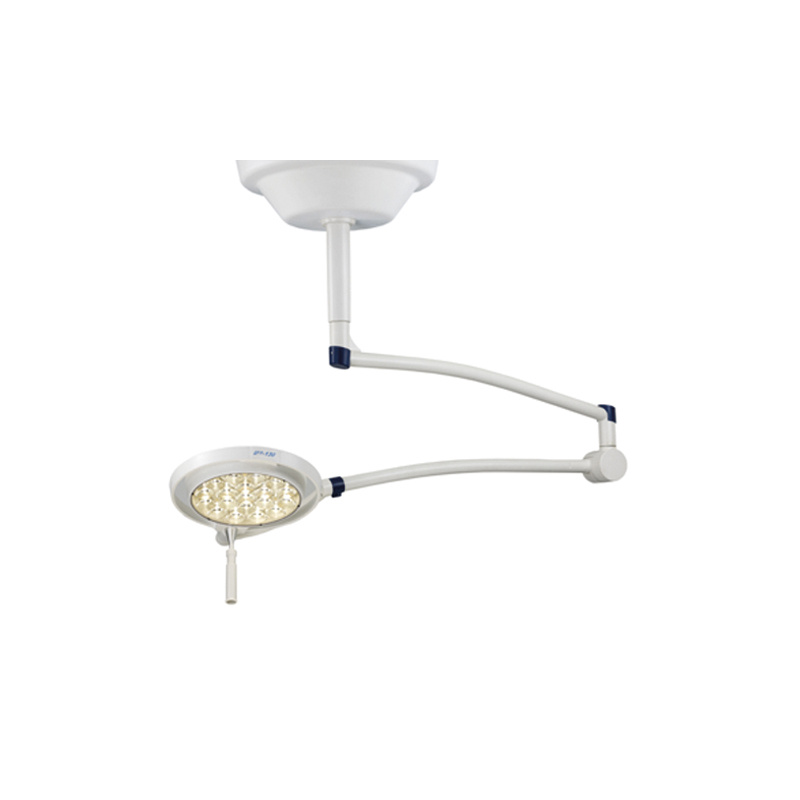 Untersuchungsleuchte Mach LED 130F FOKUSSIERBAR